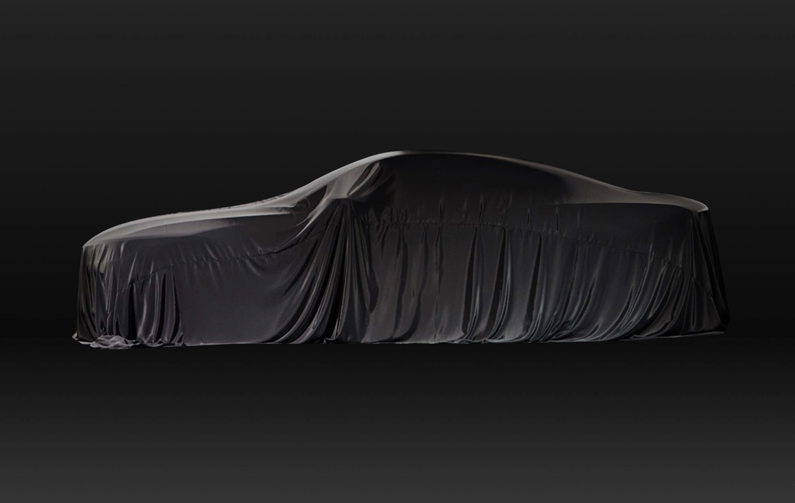 Car rental in Dubai | DEIZ CAR – car rental